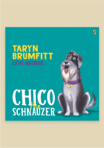 Our Impact - Body Image Movement