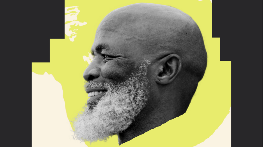 Stories - Body Image Movement