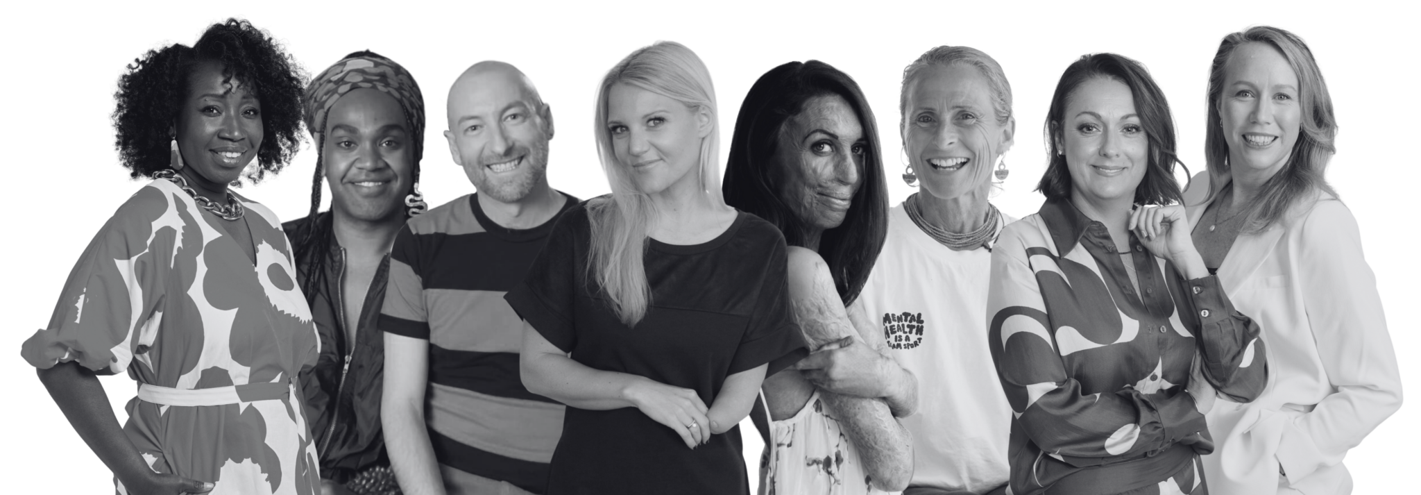 Home - Body Image Movement